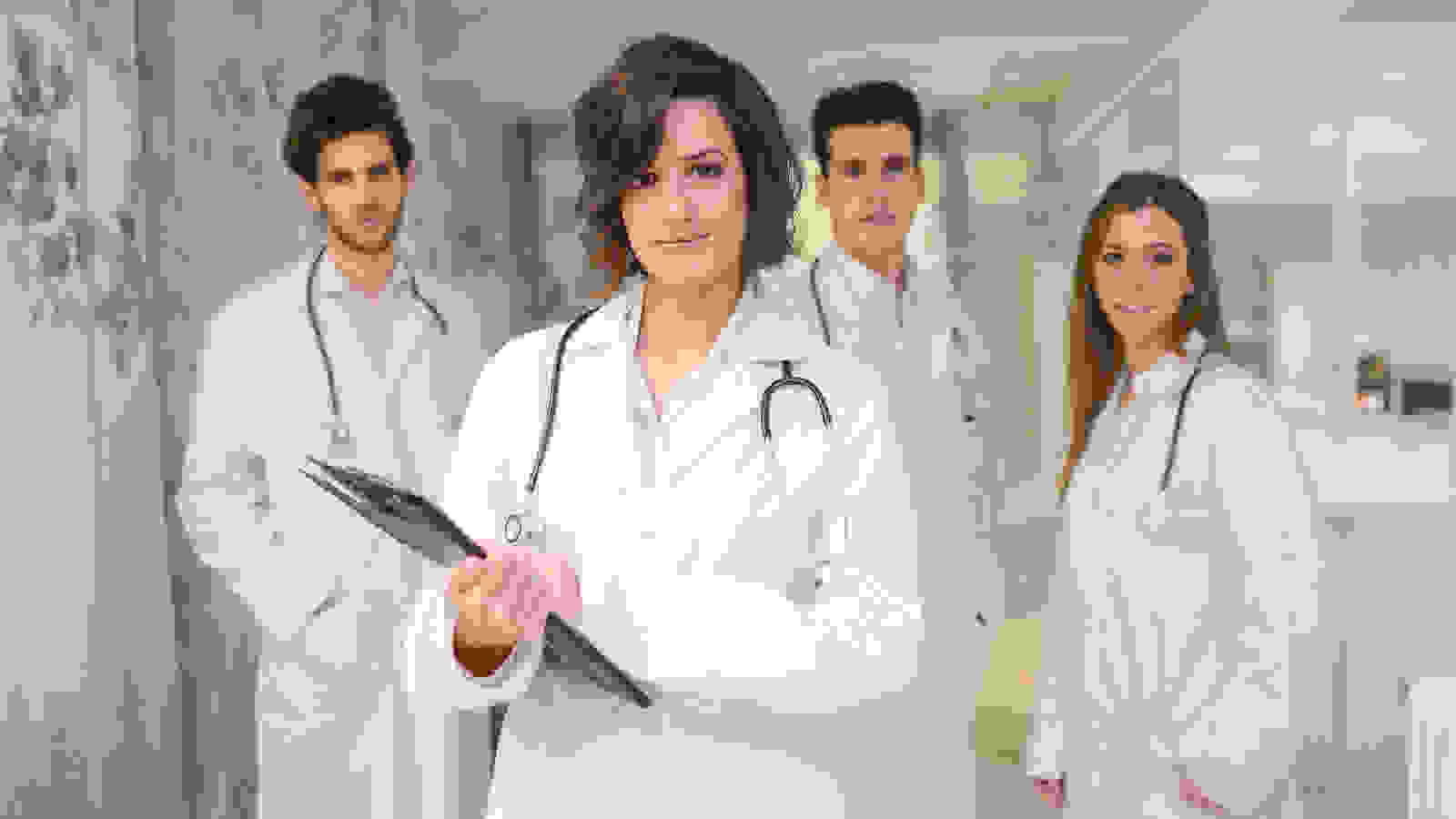 About Us - Dr. Serap Soytaç İnançlı